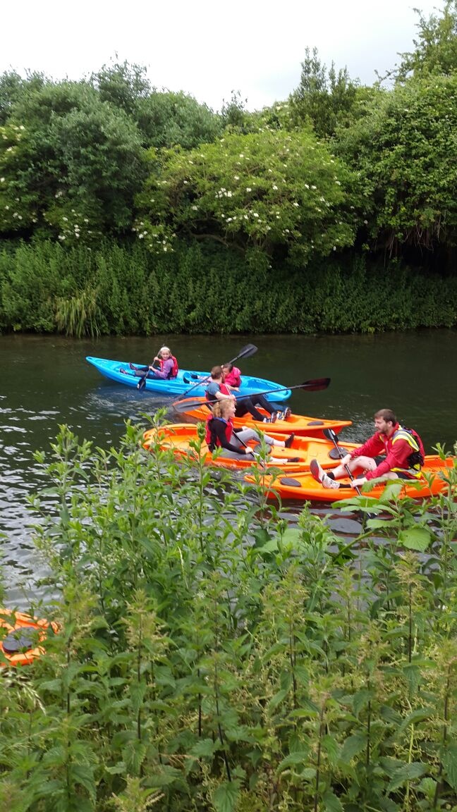 Bersted Green Primary School - All About BGPS