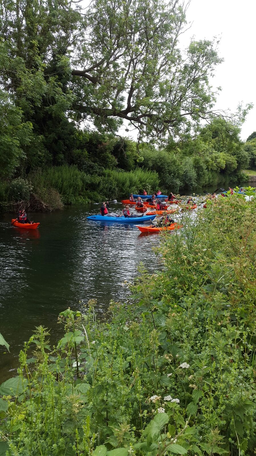 Bersted Green Primary School - All About BGPS