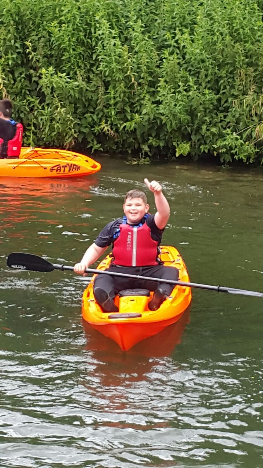 Bersted Green Primary School - All About BGPS