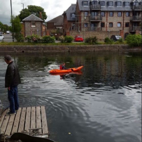 Bersted Green Primary School - All About BGPS